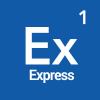 Extended Express Videos | USMLE-Rx
