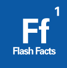 Extended Step 1 Flash Facts | USMLE-Rx